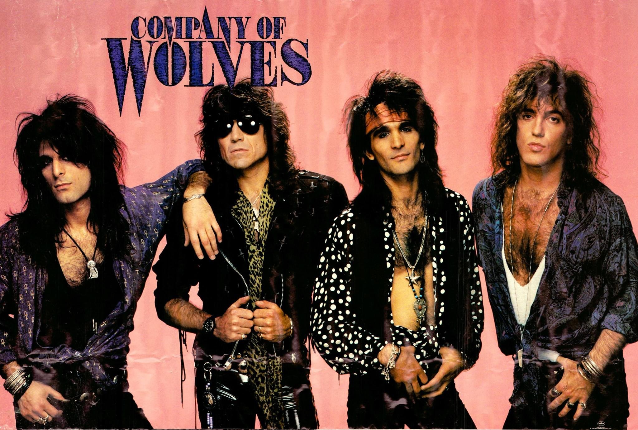 Welcome to Baltimore Sounds