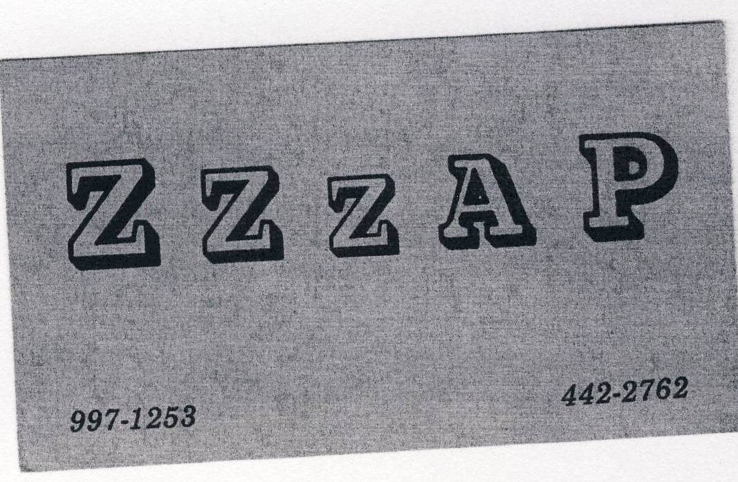 Welcome to Baltimore Sounds